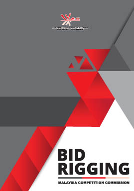 Bid Rigging | Malaysia Competition Commission (MyCC)