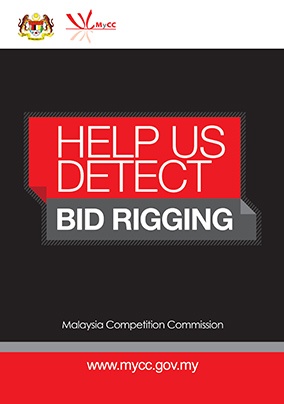 Handbook and Brochure | Malaysia Competition Commission (MyCC)